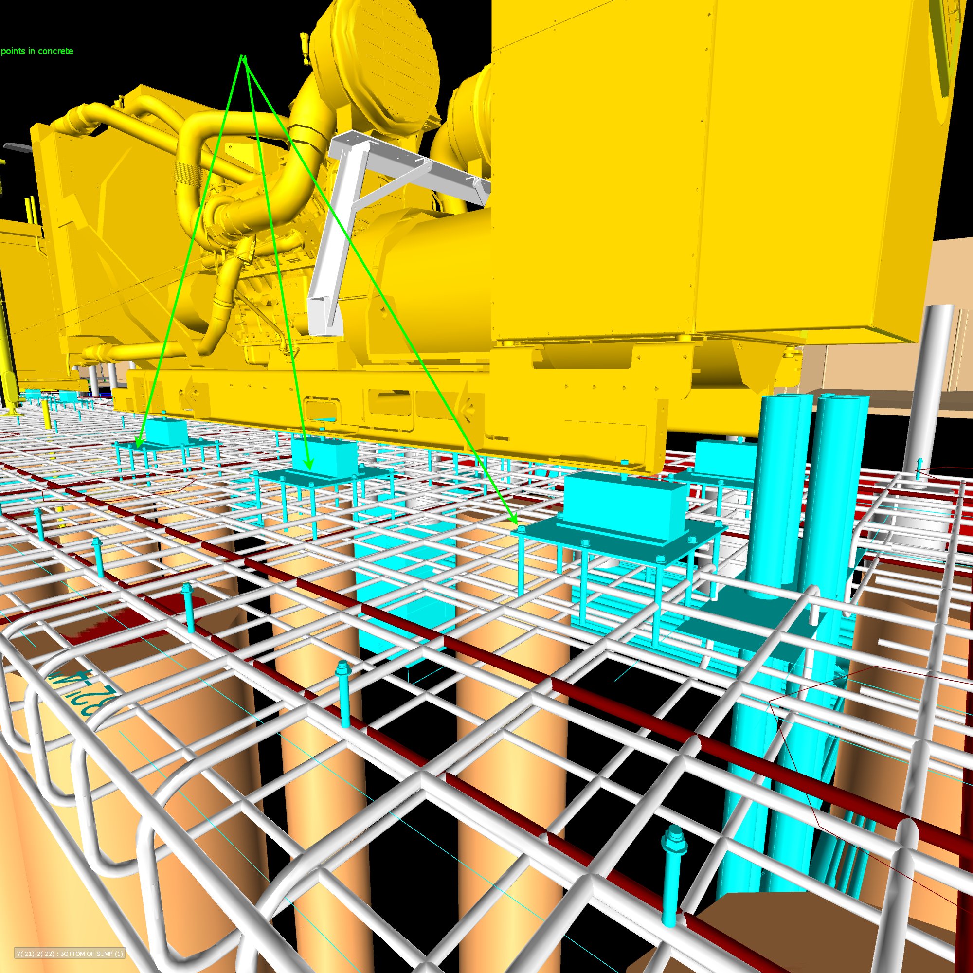 PORTFOLIO – Alexander Tanguay